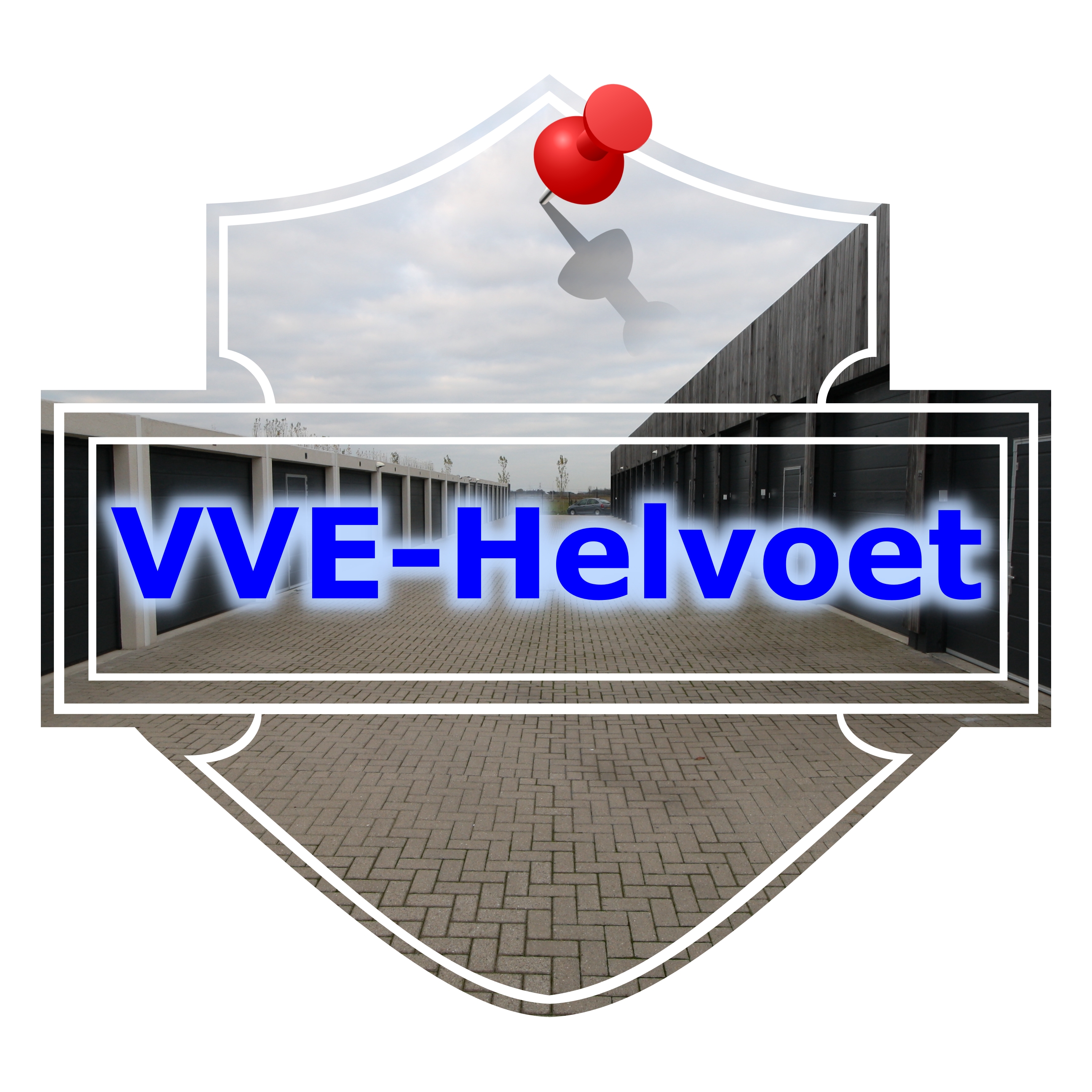 vvehelvoet - WELKOM